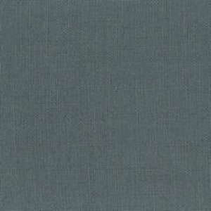 Moda Bella Solid in Graphite 9900 202 - Sold in Half Yard Increments, Cut Continuously - Etsy