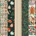 In Stock! Rifle Paper Holiday Classics III Christmas Cookies in ...