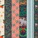 In Stock! Rifle Paper Holiday Classics III Christmas Cookies in ...