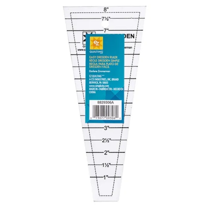 Pattern Drafting Rulers - Etsy