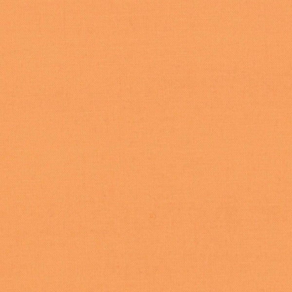Apricot Orange - Etsy