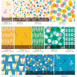 In Stock! Ruby Star Society Eye Candy Lollies Lollipops in Cerulean ...