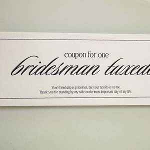 Bridesmaid Matron Of Honor Maid Of Honor Dress Coupon Bridesman