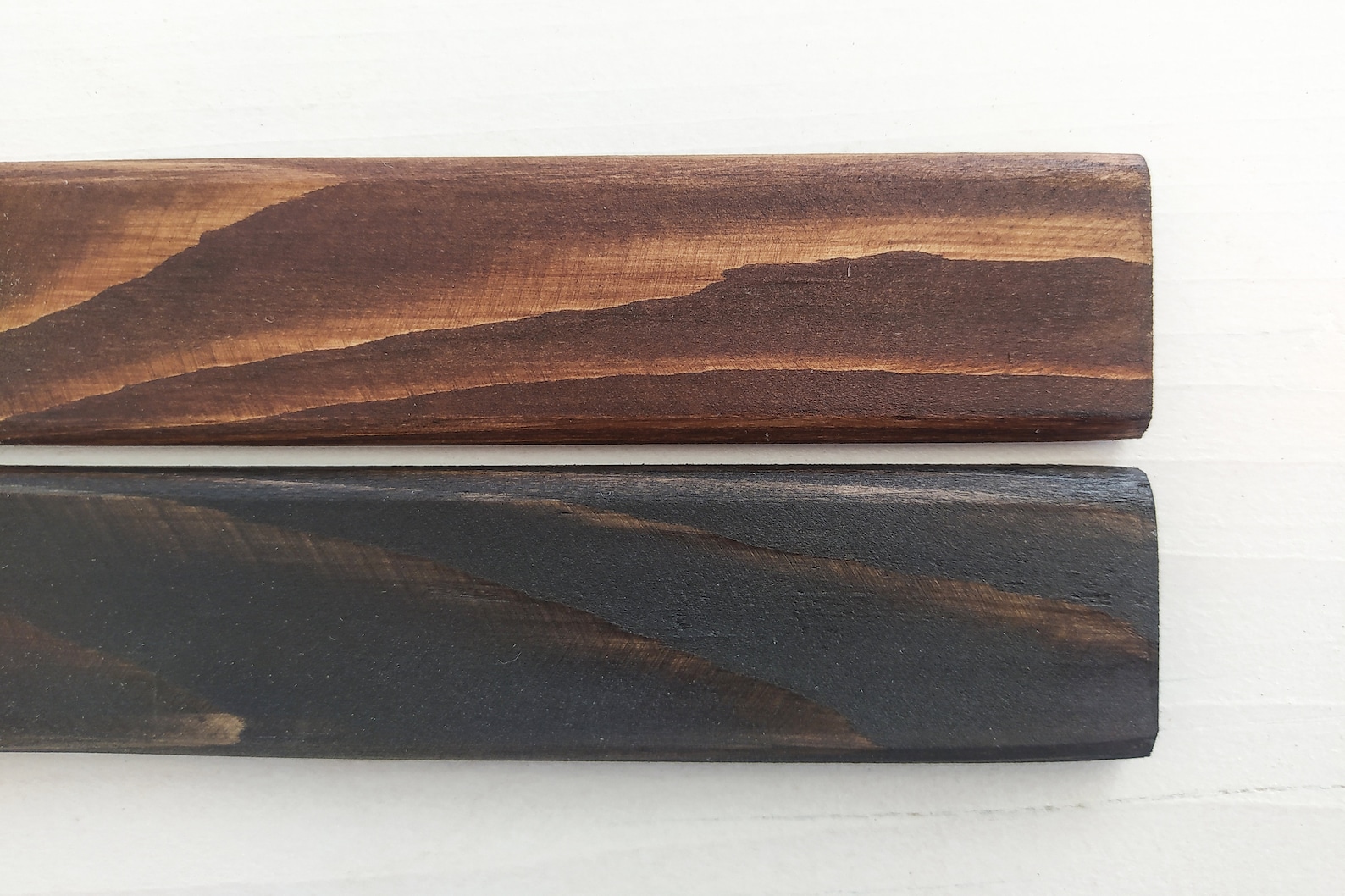 Sea Fever Poem by John Masefield Seafaring Poem Wall Art Wood - Etsy