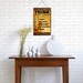Classroom Poster Think Educational Poster School Poster Home School ...