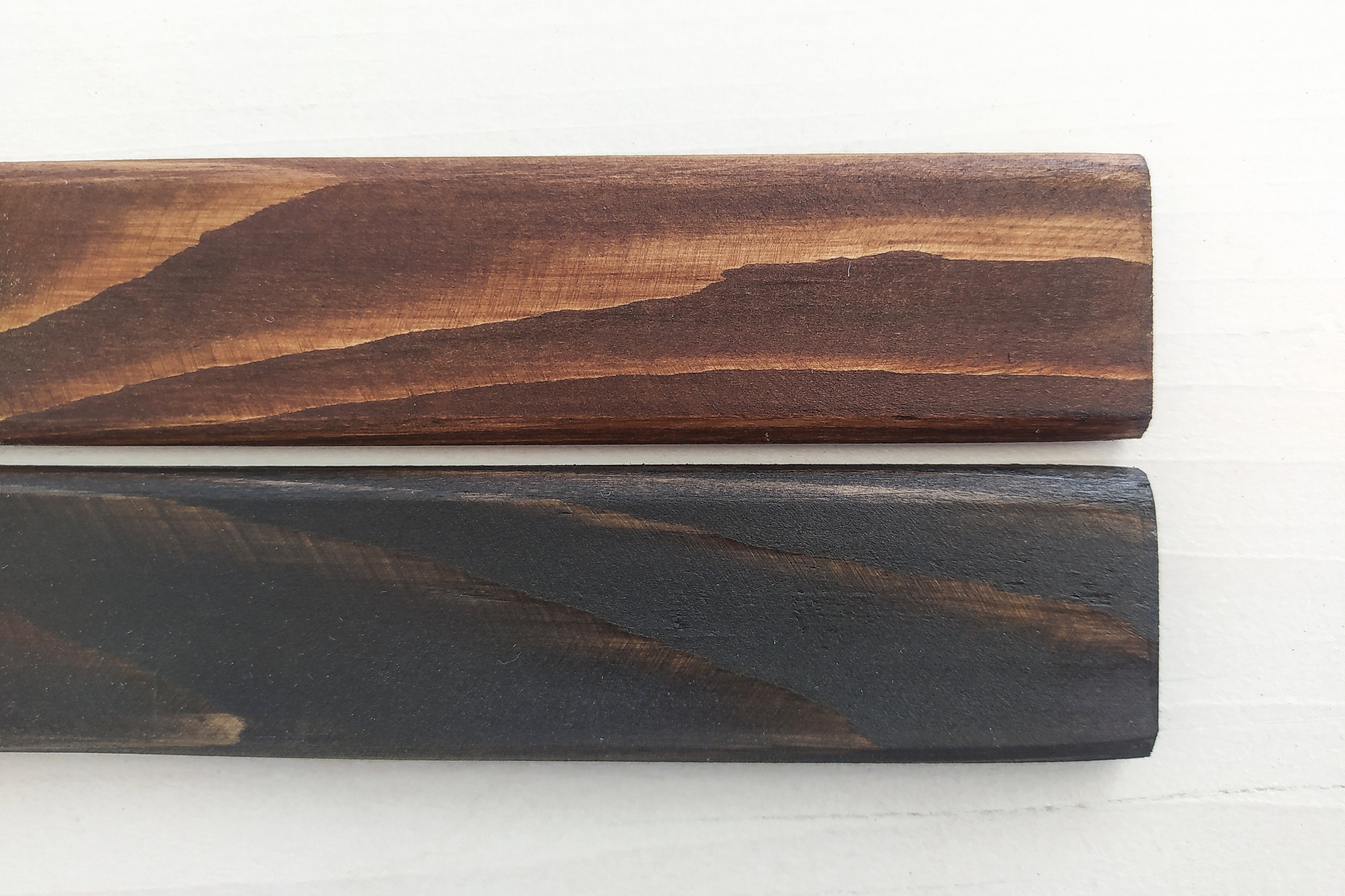 Arabic Camel Writing Calligraphy Wood Framed Canvas Prints - Etsy