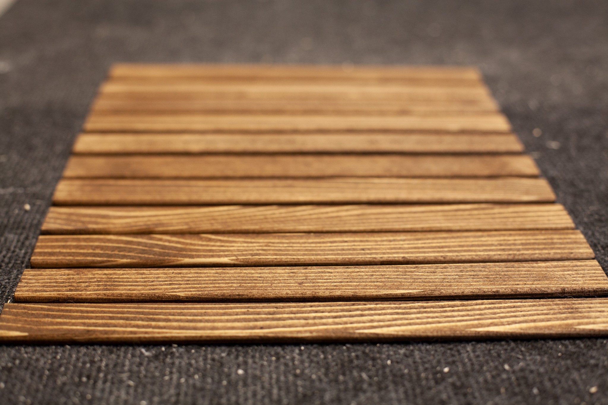 Koy Fish Motivational Wise Chinese Proverb Gold Fish Charm - Etsy