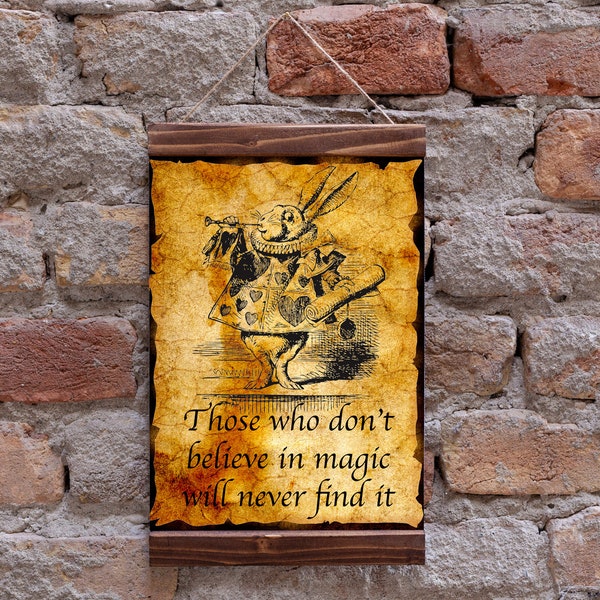 Those Who Don't - Etsy