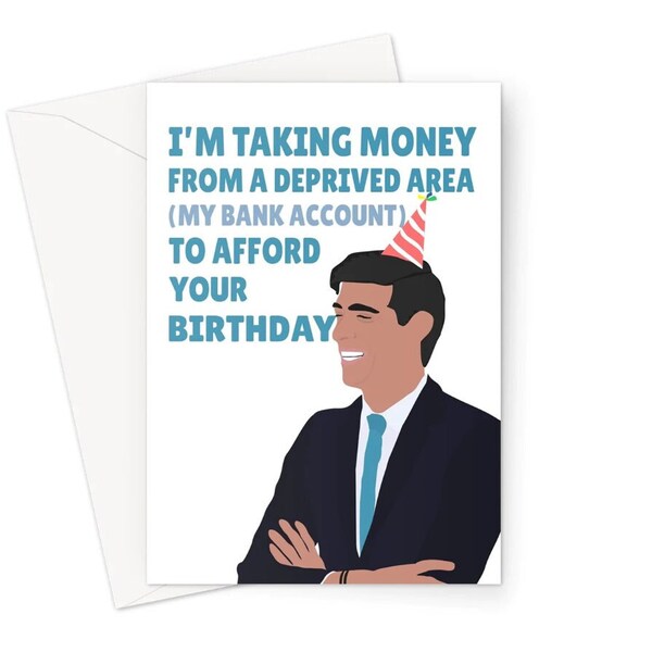 Meme Card - Etsy