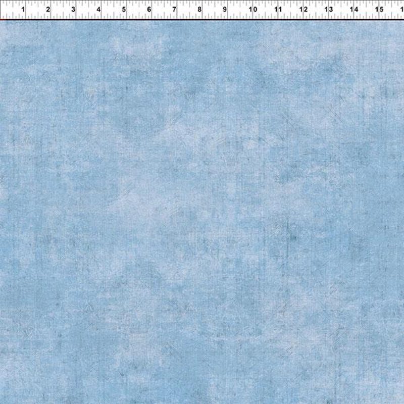 Fabric of the Sky - Etsy