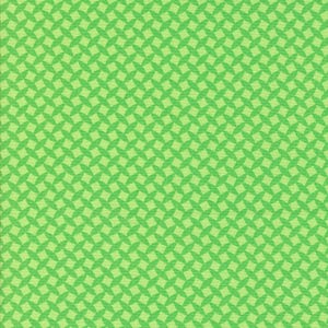 Fiesta - "limeade" - 22475 20 - by Me & My Sister Designs for Moda ...