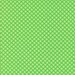 Fiesta - "limeade" - 22475 20 - by Me & My Sister Designs for Moda ...