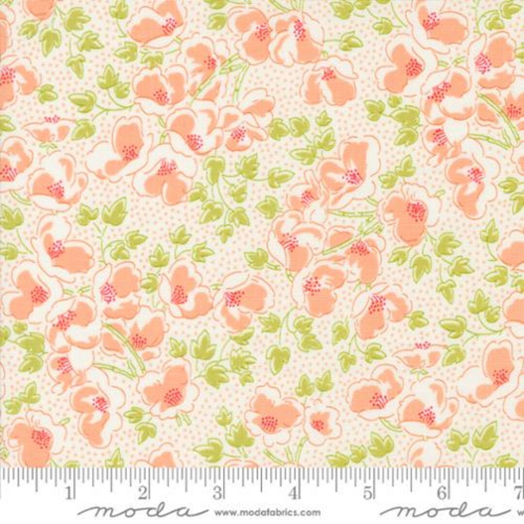 Portofino - "cloud" - 35391 11 - by Moda Fabrics - Etsy