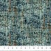 Lone Wolves Queen Quilt Kit - Northcott Fabric - 82" X 90" - Etsy