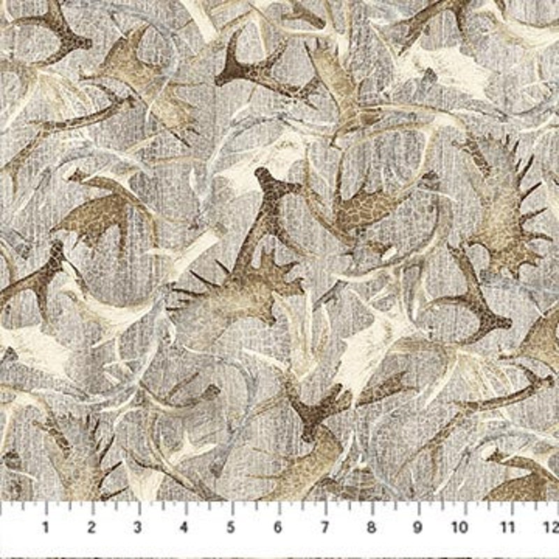 Stonehenge Quilt Fabrics - Etsy