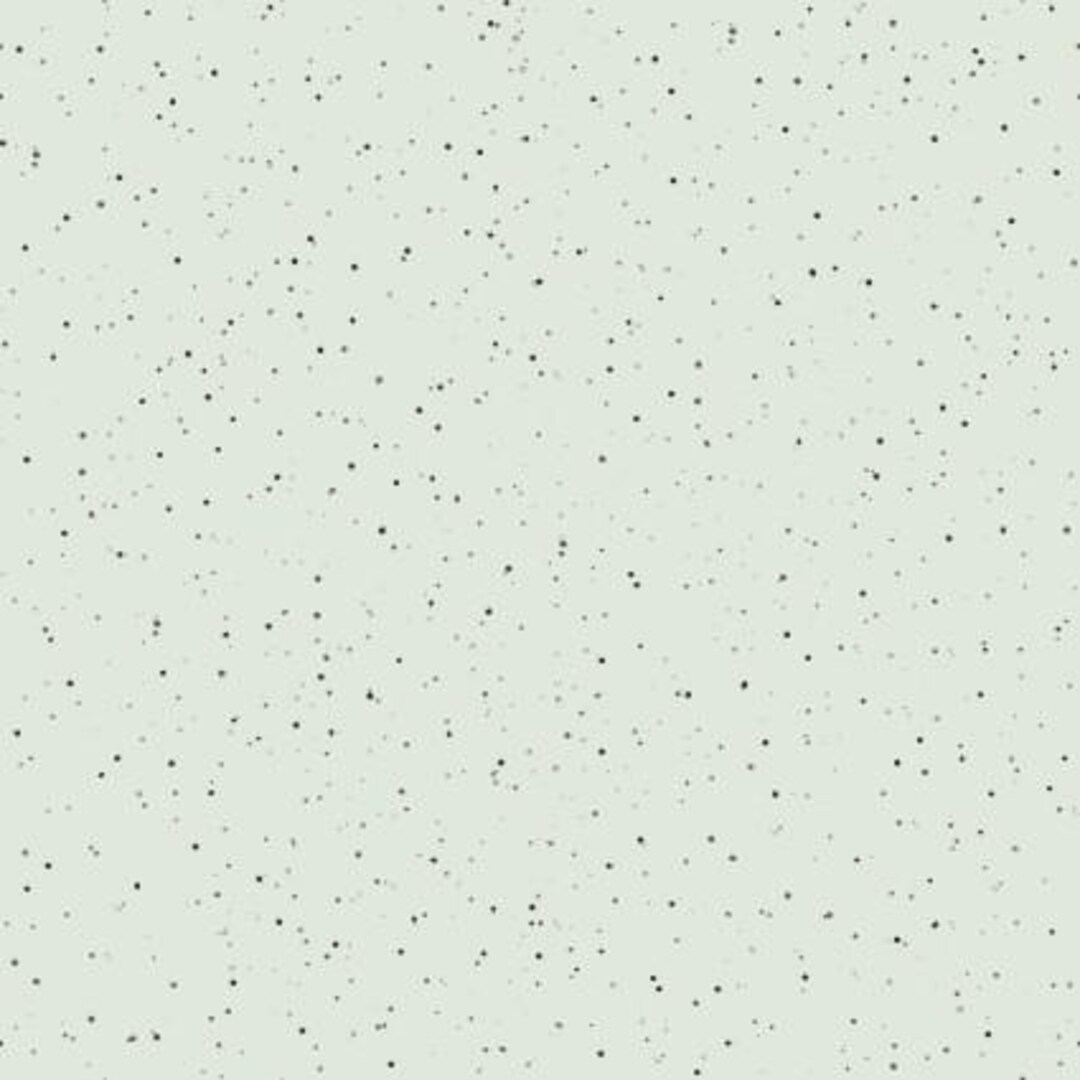 Bramble Patch - MASD 10107 G - "green Splatter Dot " - Maywood Studio ...