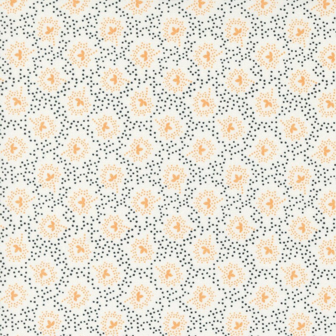 Harvest Moon 20475 21 ghost Midnight Moda - Etsy