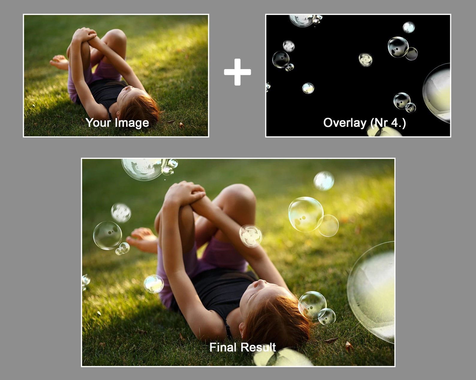 10 Realistic Soap Bubble Overlays Bubble Overlays Floating - Etsy