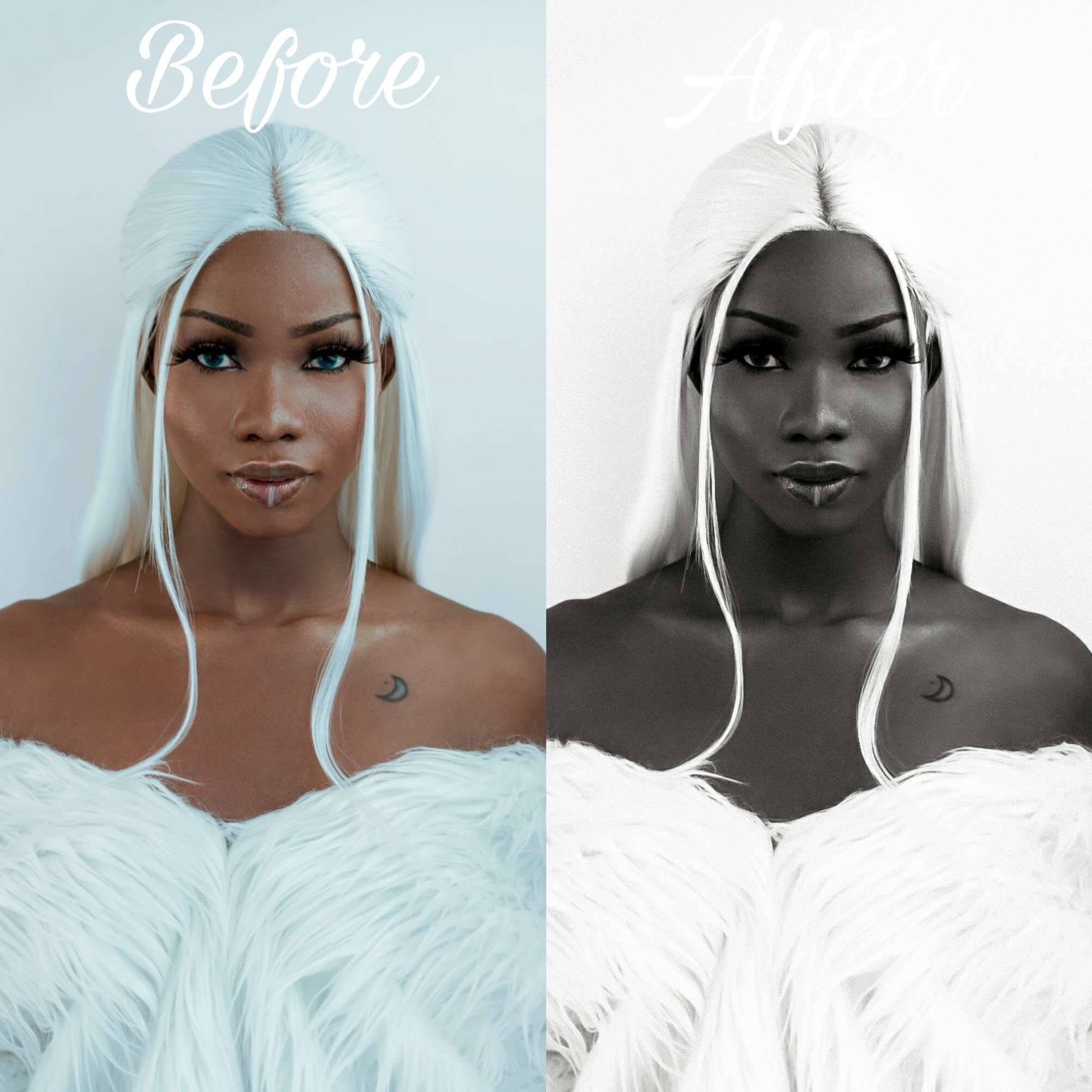 10 Professional Lightroom Mobile Presets Iphone Preset | Etsy