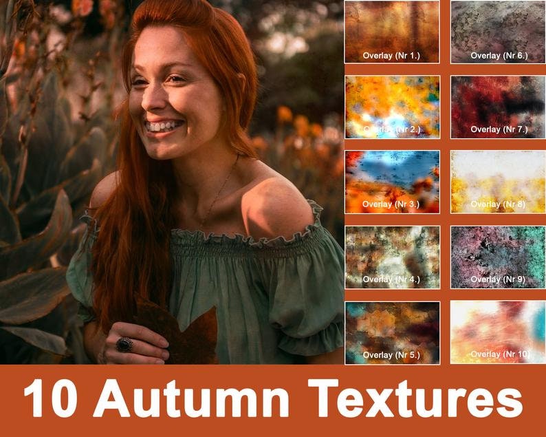 180 Photo Overlays Glitter Overlays Fireflies Overlay - Etsy Canada