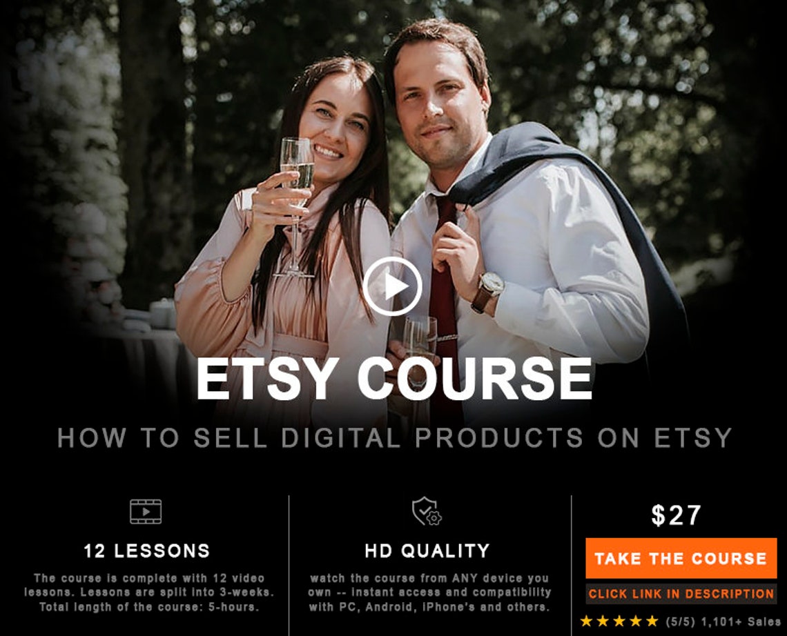 10 Coffee Overlays Coffee Art Overlay Foam Overlay Latte | Etsy