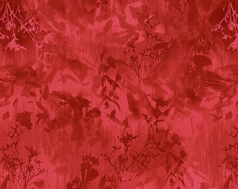 108 Wide Quilt Backing Fabric - Etsy