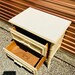Dixie Aloha Night Stand End Table - Etsy