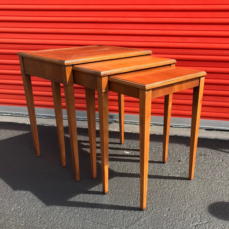 Jb Van Sciver Furniture - Etsy