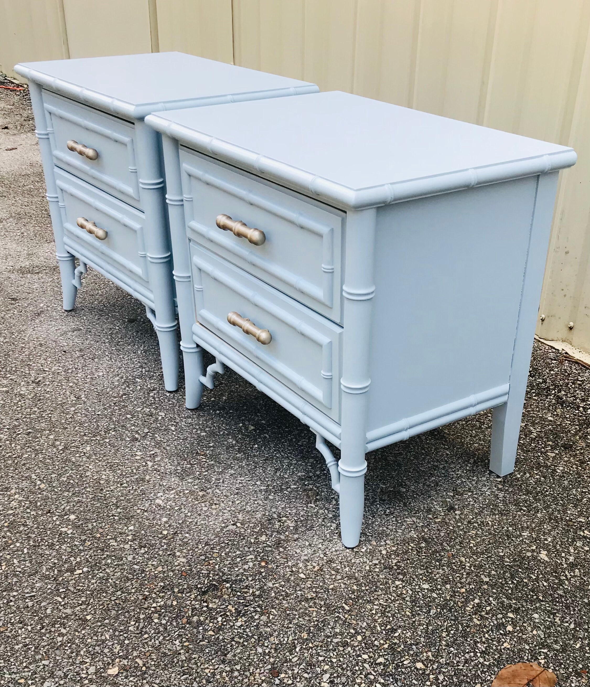 Custom Painted Dresser Example Only - Etsy