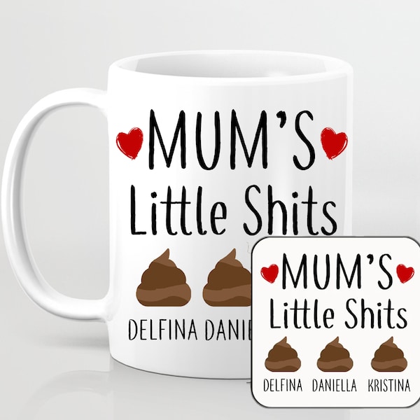 Mothers Day Svg - Etsy UK