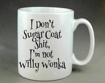 Funny Willy Joke - Etsy