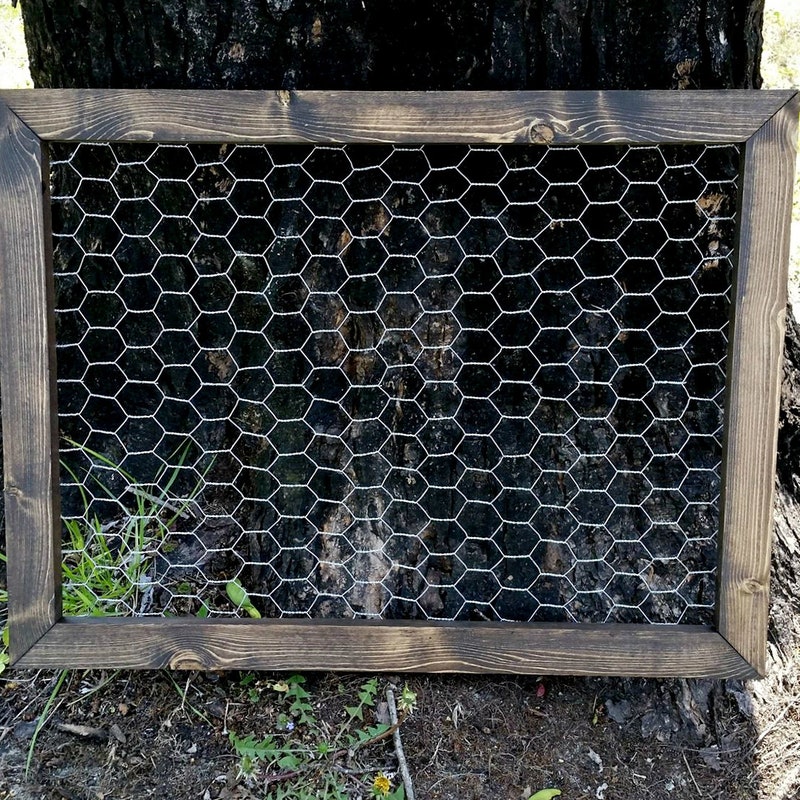 Primitive Jewelry Display - Etsy