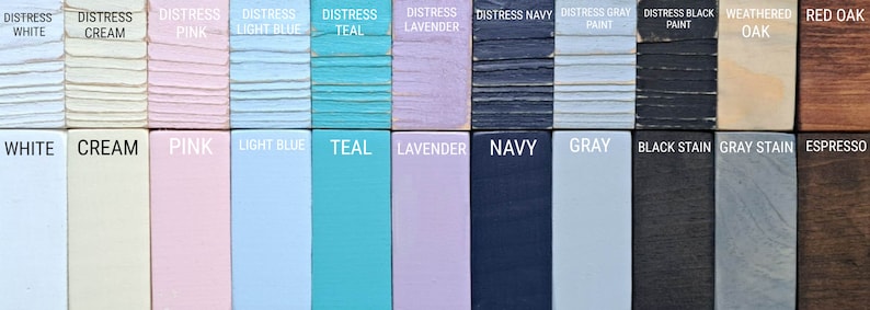 Rustic Framed Chicken Wire. Bow Holder, Photo Collage Frame, Farmhouse ...