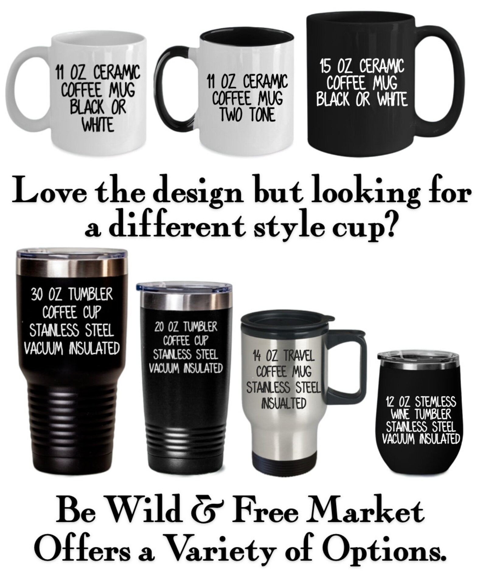 Postal Life Mug Postal Worker Black Coffee Cup Funny Gift for Post Man ...