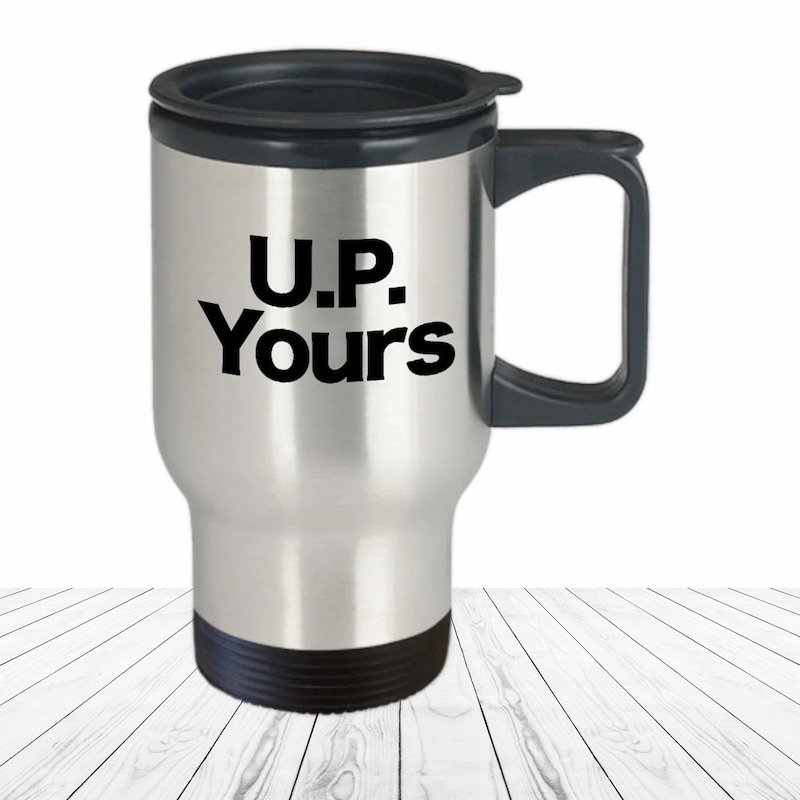 Pure Silver Cups - Etsy