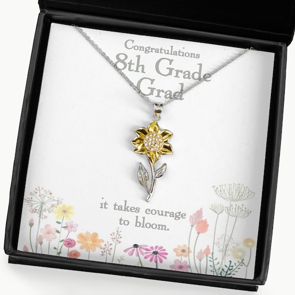 8th Grade Graduation Gifts - 60+ Gift Ideas for 2024