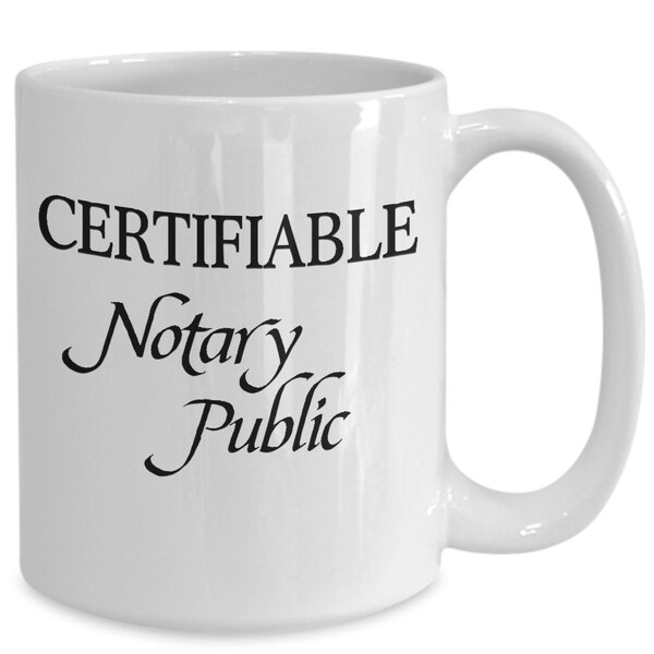 Crazy Certificate - Etsy