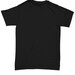 Trophy Boyfriend T-shirt Funny Gift for Partner Lover Valentine ...