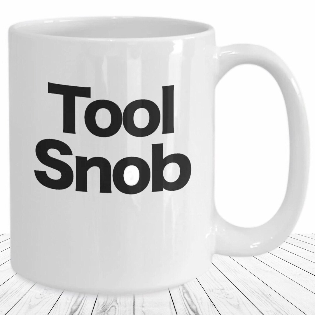 Contractor Mug Construction Boss White Coffee Cup Funny Gift for ...