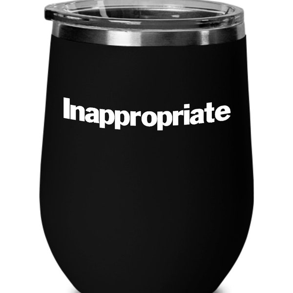 Inappropriate - Etsy