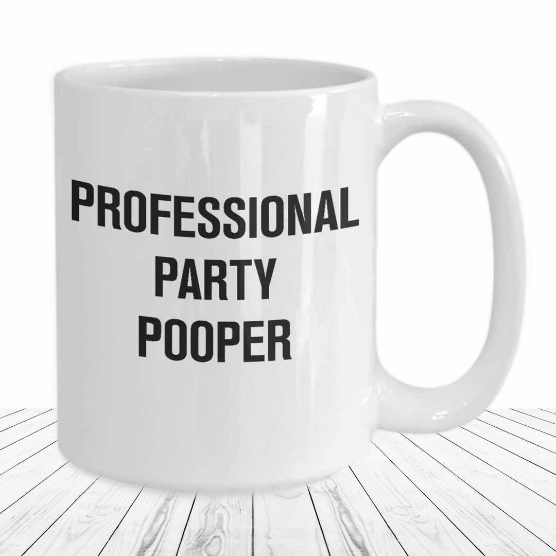 Compliance Officer Mug Funny COO Coffee Cup Gift for Chief Office ...