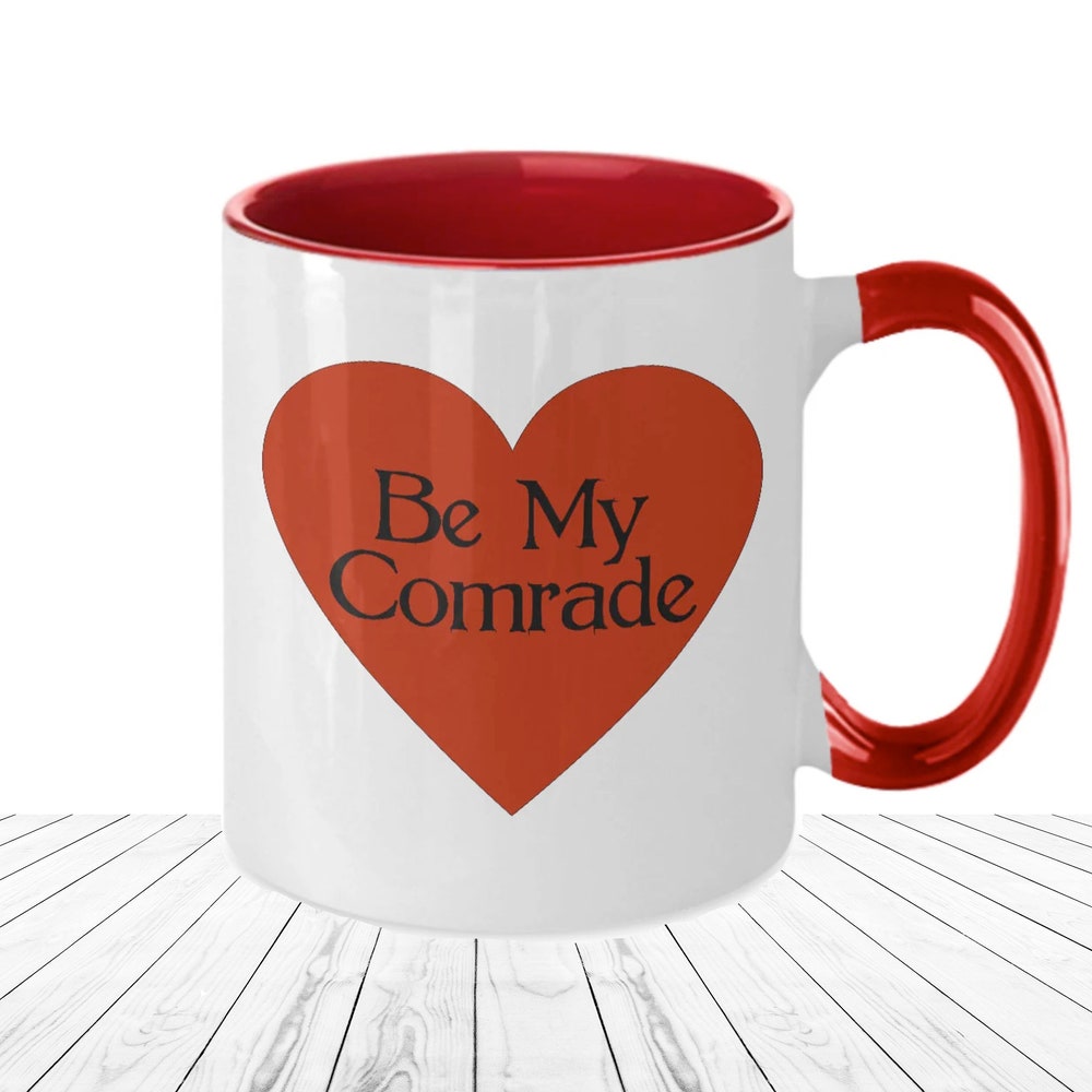 BeWildandFreeMarket - Etsy