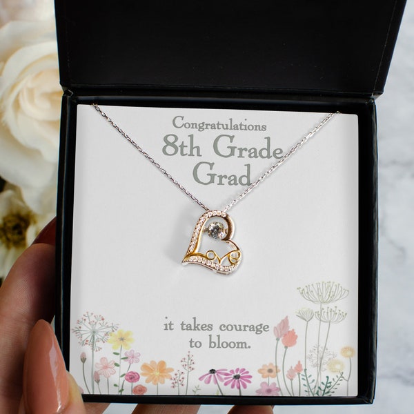 8th Grade Graduation Gifts - 60+ Gift Ideas for 2024