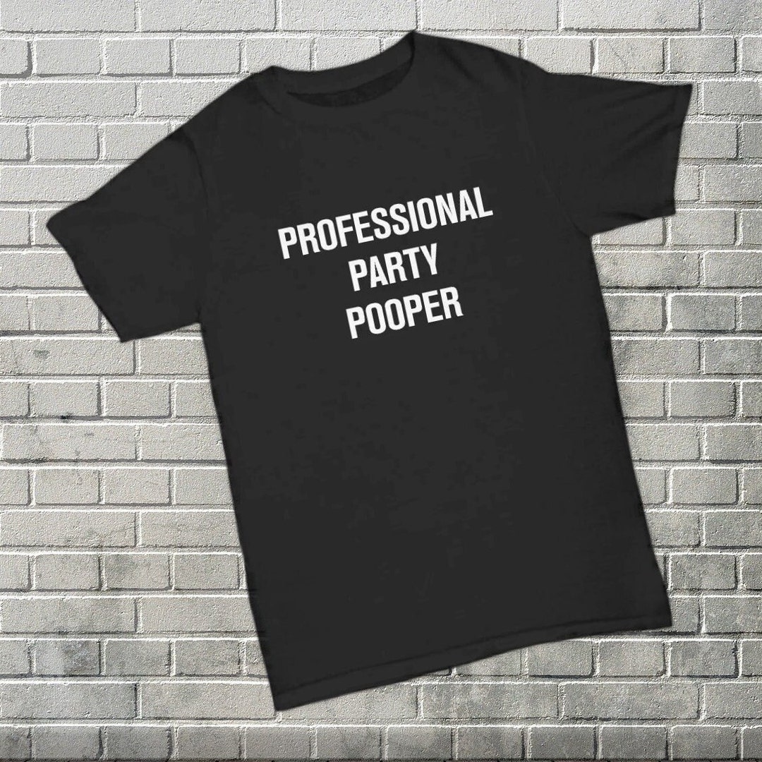 Health Inspector T-shirt Public Health Inspector Shirt Funny Gift for ...