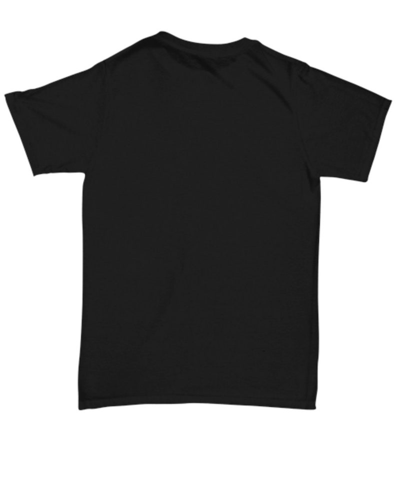 Punk Rock Yellow Anarchy A Black T-shirt Funny Gift for Ancap, Anarcho ...