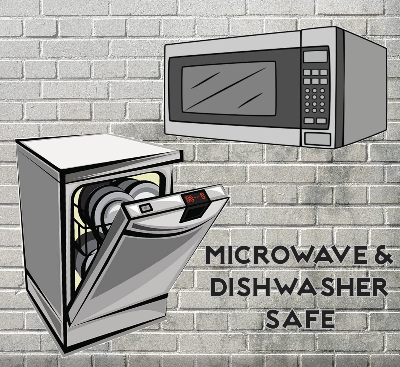 Curmudgeon Mug Funny Get off My Lawn Coffee Cup Gift for Captain ...