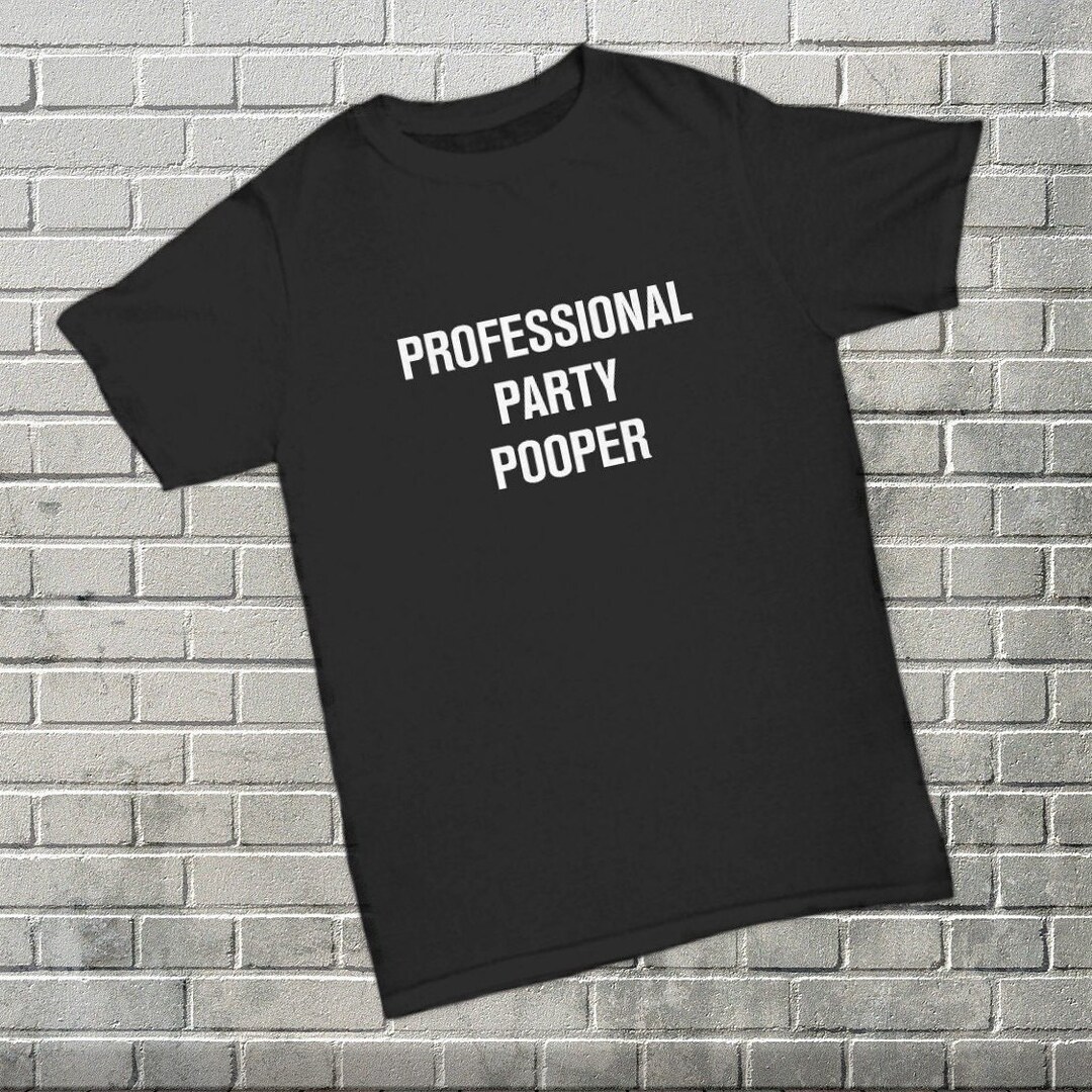 Compliance Officer T-shirt Funny COO Shirt Gift for Chief Office ...