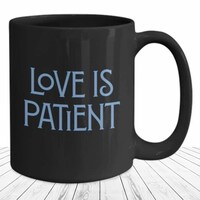 Snowflake Data Analyst Shirt Funny Gift for Data Scientist T-shirt ...