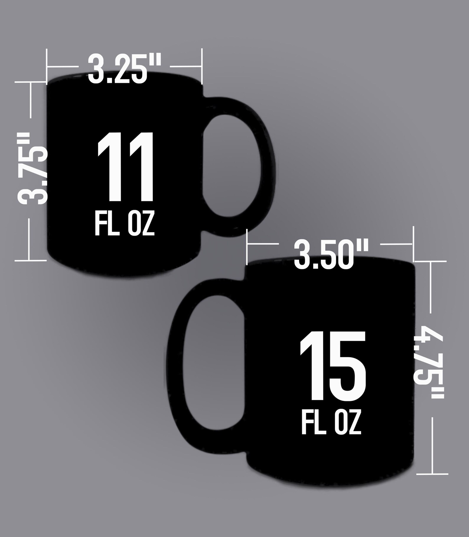 Peace Love and Hip Hop Mug Old School Rapper Black Coffee Cup Funny ...
