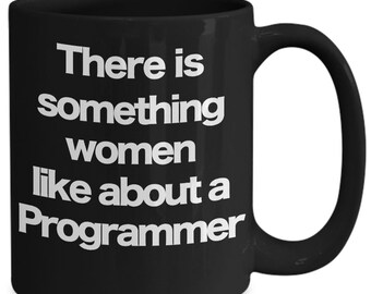 Computer Mug Engineer Mug Geek Mug Computer Geek Gifts Computer Engineer Gift Computer ...